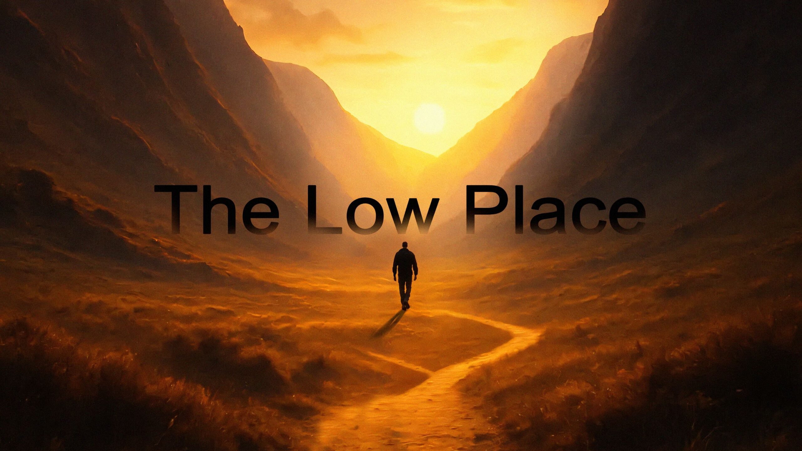 Lessons From The Valley – Recap & Conclusions - Rhema - Changing ...